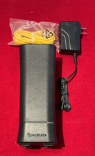 Spectrum SAC2V1K Wave 2 Router - Black for sale online | eBay