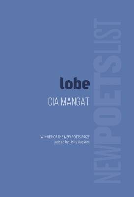 Lobe, Cia Mangat, Paperback 9781914914973 | eBay UK