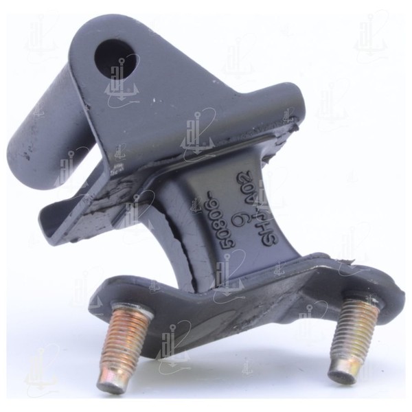 Automatic Transmission Mount Anchor 9427 fits 07-10 Honda Odyssey 3.5L ...