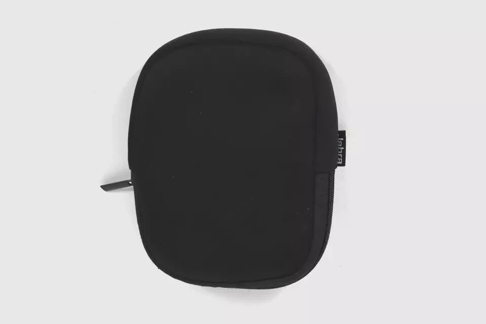 Jabra Evolve 40 HSC017 ENC010 | Noise Cancelling Stereo On The Ear ...