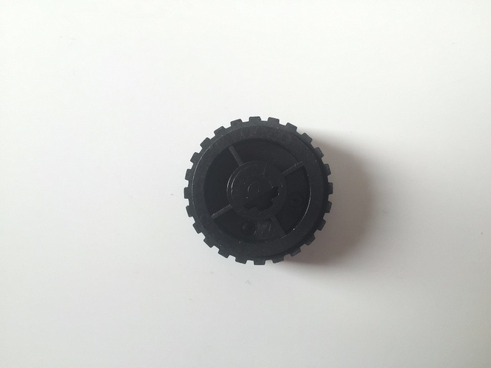 50SET X 40X5451 40X5440 Feed Pickup Roller Lexmark E260 E360 E460 E462 ...