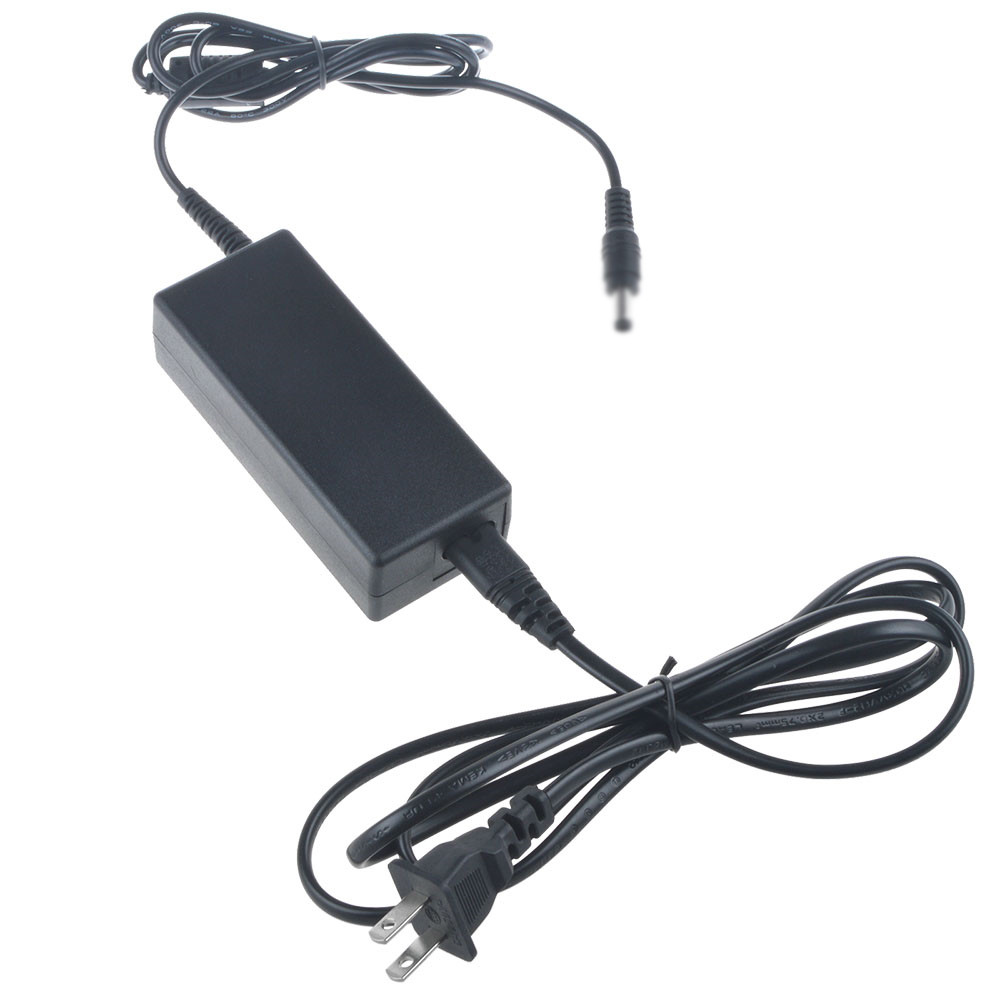 19V 40W AC Adapter For Delta Electronics ADP-40PH BB ADP-40PHBB R33030 ...