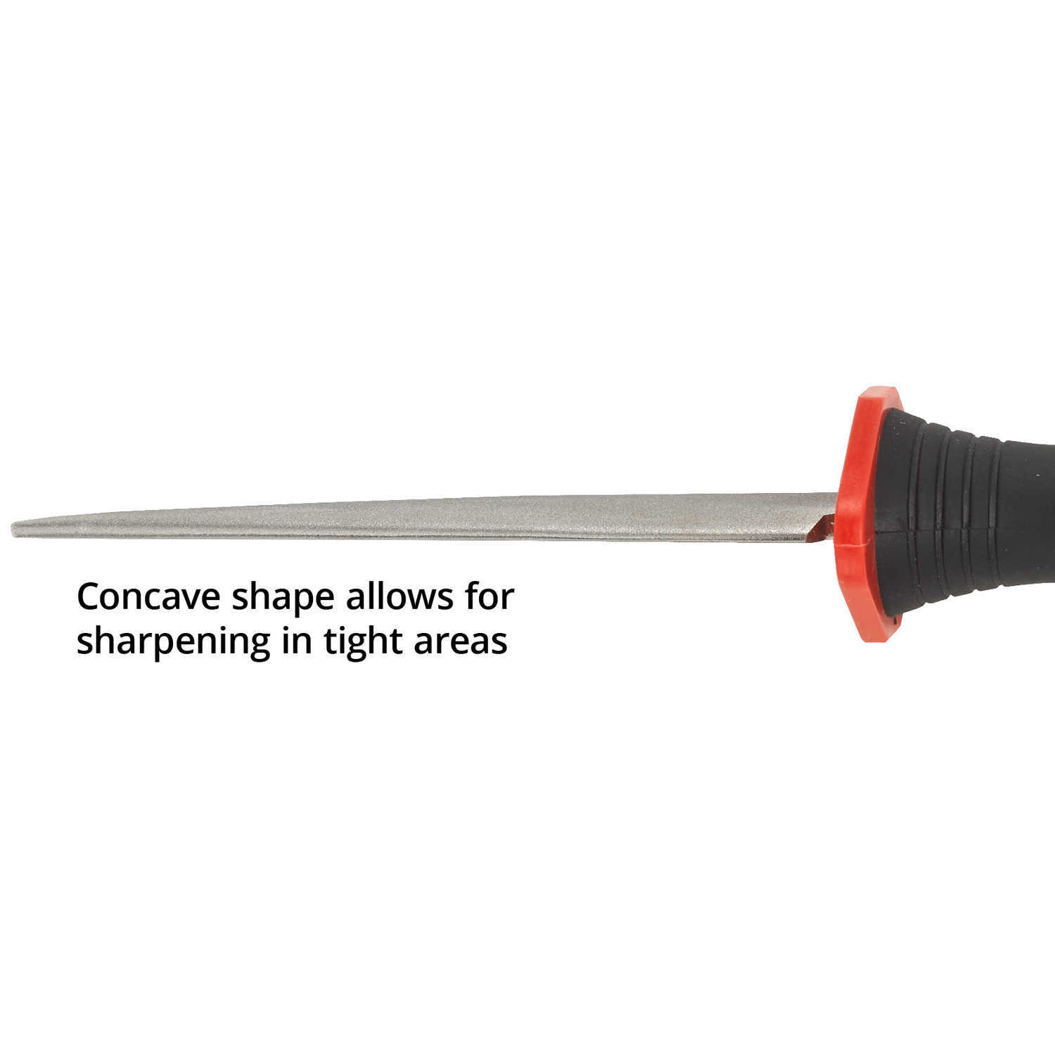 Barnel B-Sharp XL Diamond Sharpener | eBay