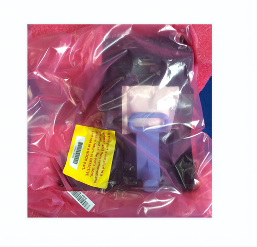 Carriage Assembly CH538-67044 Fit for HPT1200 T790 T795 T1300 T2300 ...