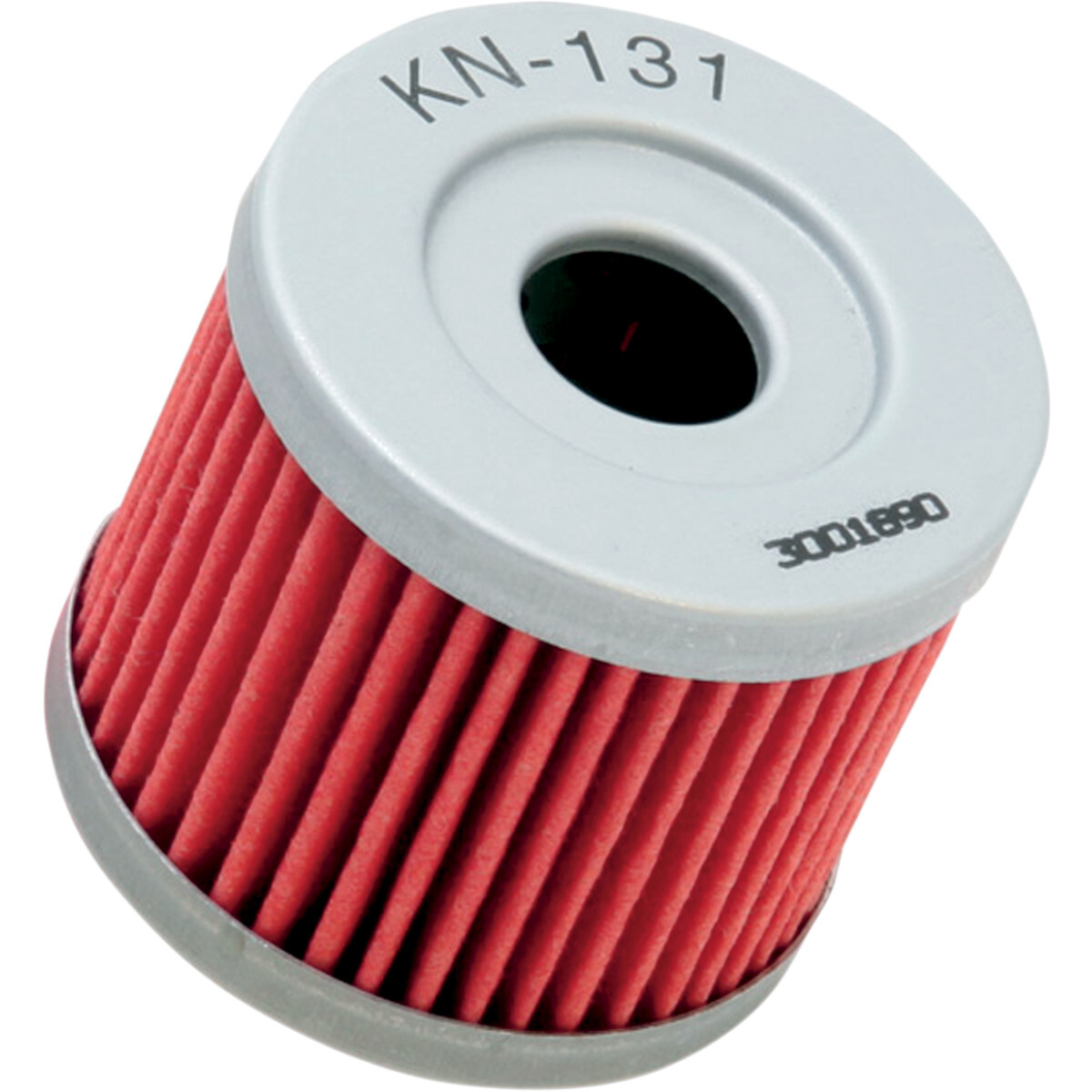 K-N KN-131 - Cross reference oil filters