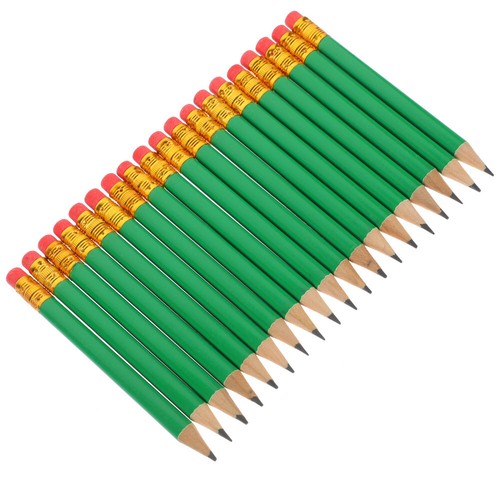 72 Pcs Drawing Pencil Multi-use Write Pencils for Kids Toddler School ...