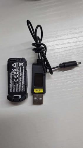 WF10 Drone Battery Set | eBay