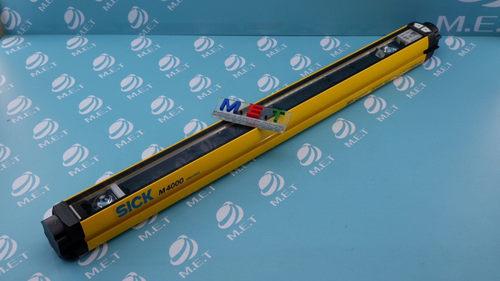 Sick 1200048 M4000 Standard M40S-025010Er0 M40S025010Er0 60Days ...