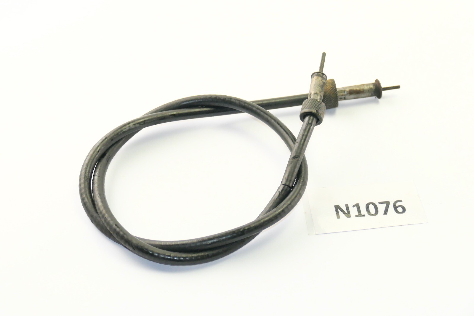 Yamaha RD 250 522 - speedometer cable N1076 | eBay
