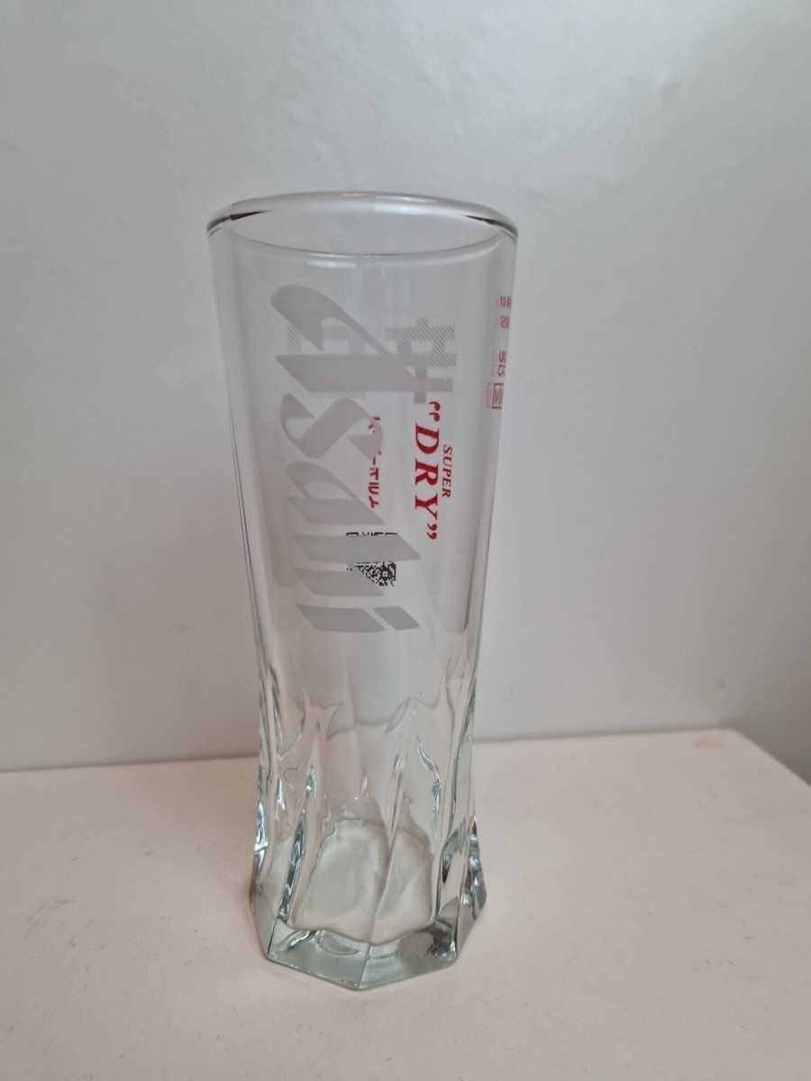 Half Pint Logo