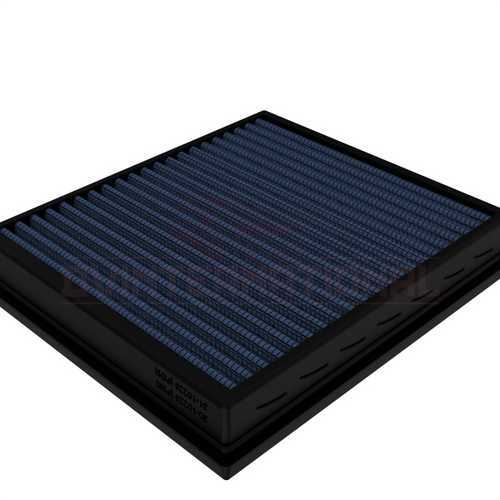 aFe Power Air Filter fits BMW 328d xDrive (F30/F31) N47 Engine 2014-18 ...