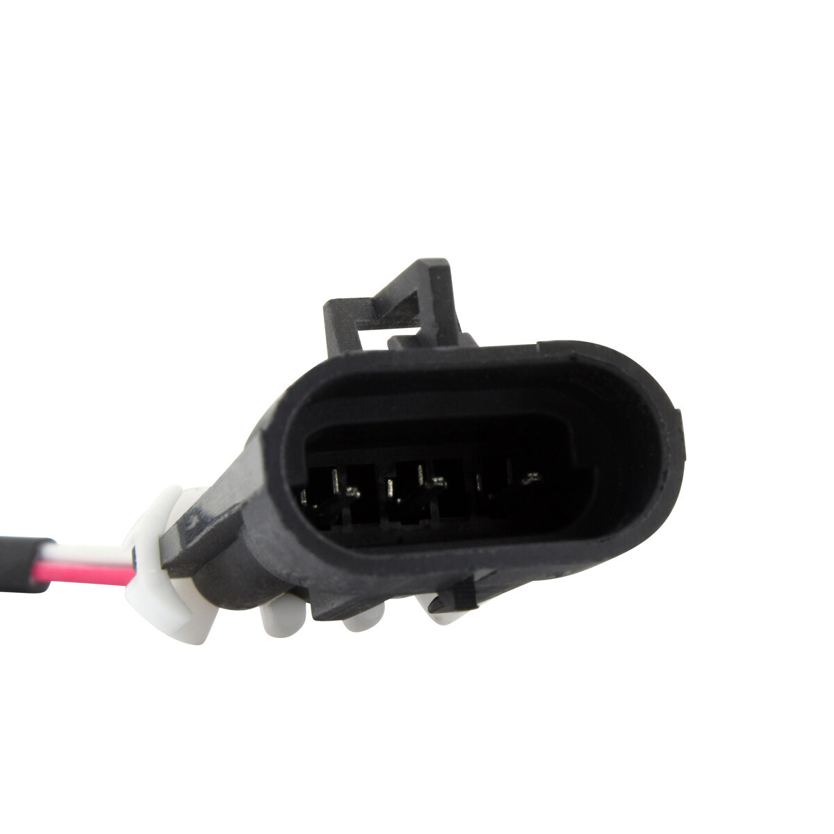 Speed Sensor for Polaris Ranger 150 / 700 / 800 2009-2022 | OEM 4011640 ...