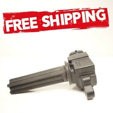 SAAB Ignition Coil 12787707 Mitsubishi H6t60271 for sale online | eBay
