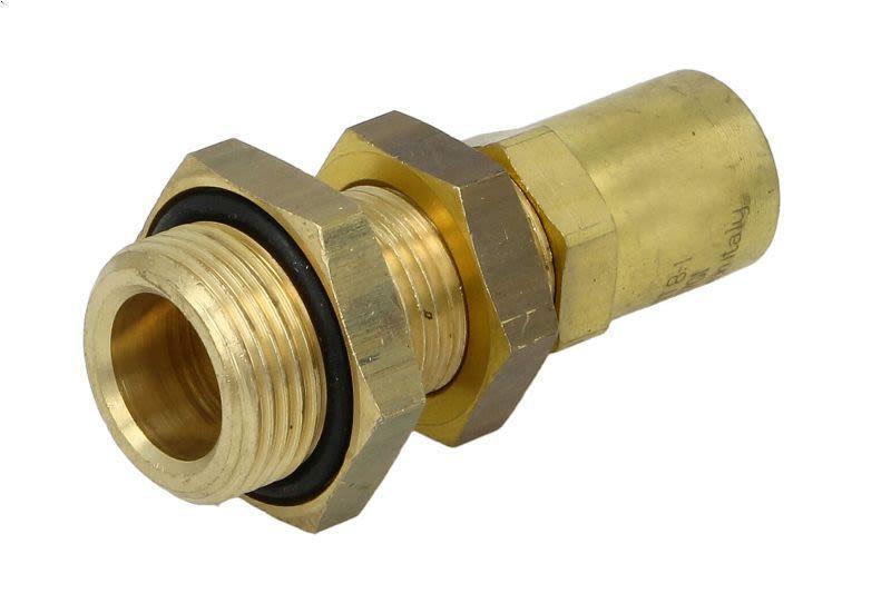 Coupling Head SIRIT 03280327400-RTC | eBay