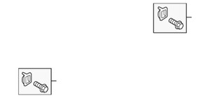 Subaru of the Rockies | eBay Stores