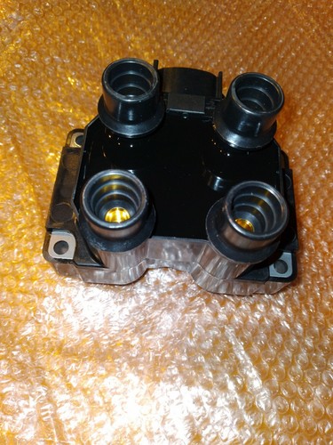 Nilfisk Advance Ignition Coil 8-14-07012 81407012 FORD LRG-423 423 LRG ...