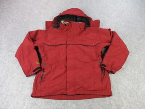 Cloud 9 Etc | eBay Stores