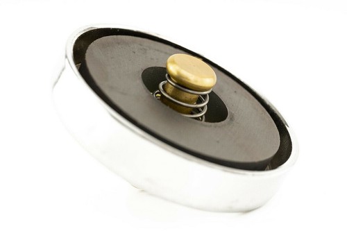 ASTA Magnetic Ground Clamp Grounding Block Magnet ARC Welder Welding ...