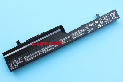 New Genuine A32-U47 Battery For ASUS A41-U47 A42-U47 U47 U47A U47C ...