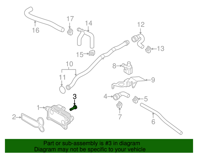 Audi N10745101 for sale online | eBay