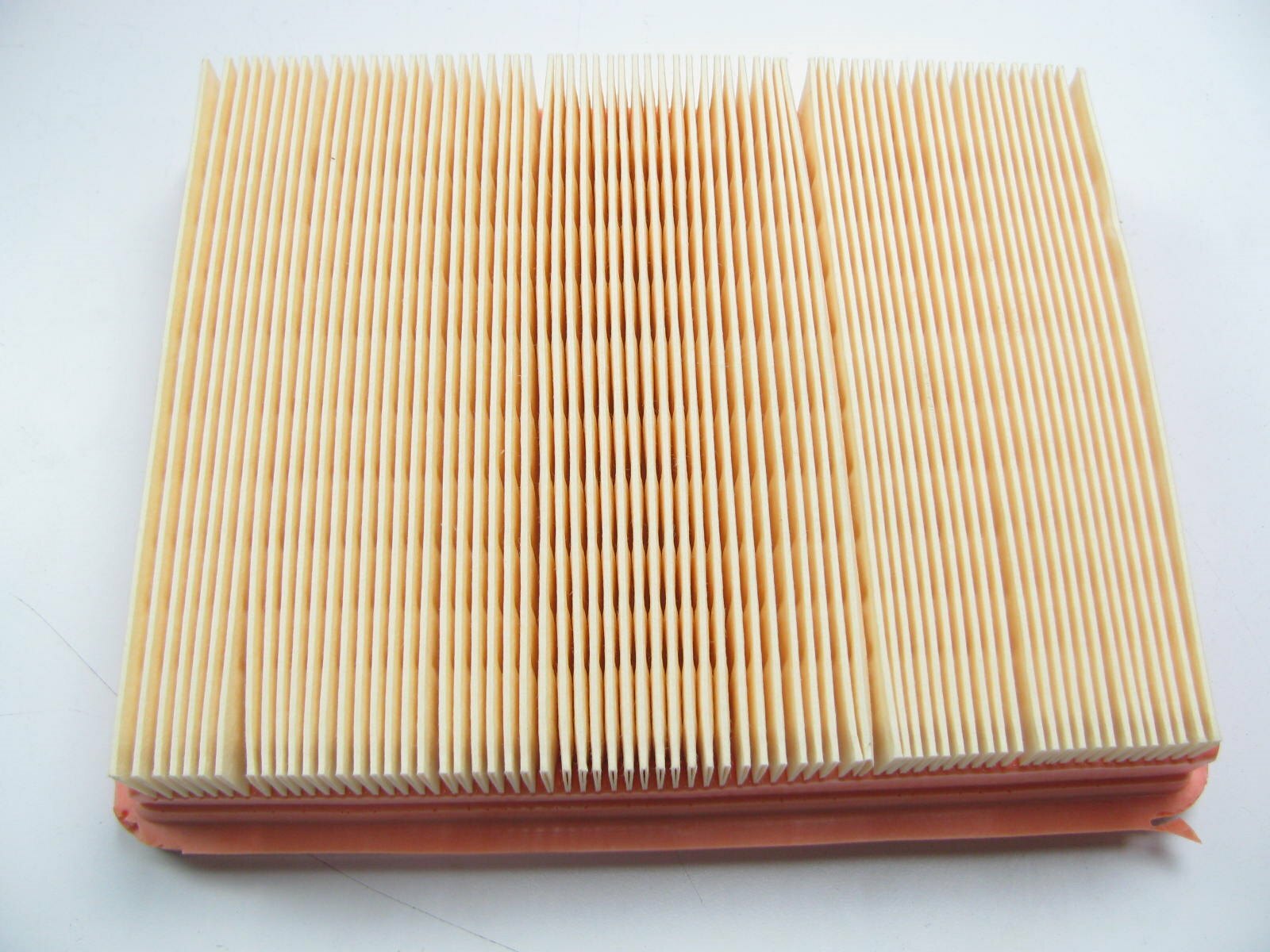 NEW - OEM GENUINE 2811337101 Engine Air Filter For Kia | eBay