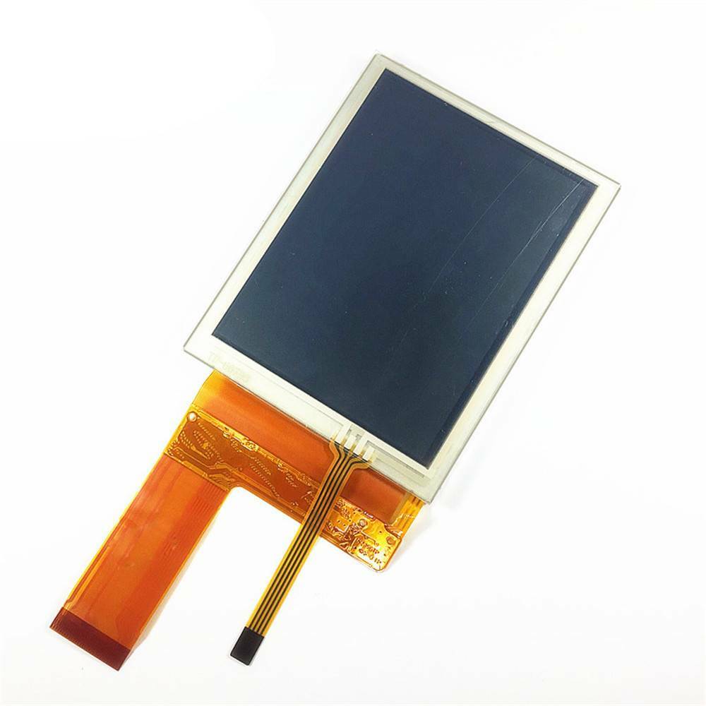 For 3.8“ Touch LCD Screen Digitizer AMT98636 Trimble TSC2 | eBay
