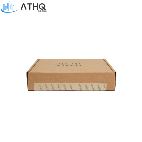 Cisco STACK-T3-3M Stacking Cable C9300L STACK-T3-3M | eBay