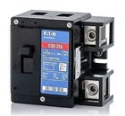 Eaton CSR2200N CH Main Breaker Kit, 200 Amp 2 POLE CUTLER HAMMER ...