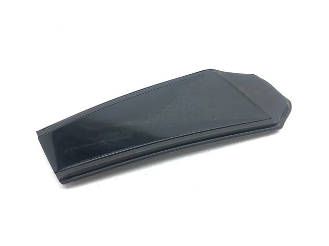 Original Mercedes-Benz W218 B Pillar Left Side A2186900387 for sale ...