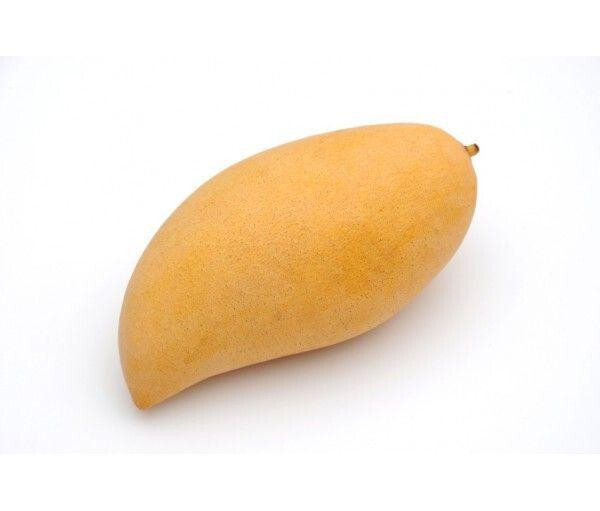 Nam Doc Mai Mango 'Yellow Mango' - Fresh Mango from Thailand | My ...