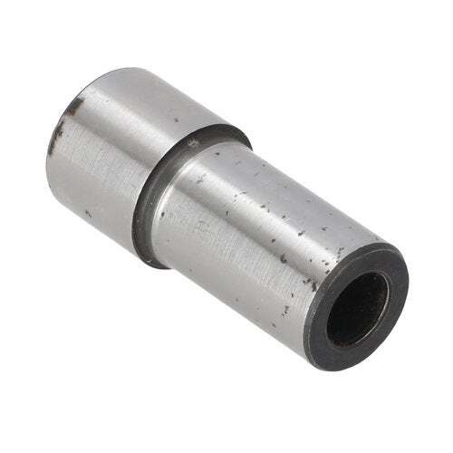 Steering Cylinder Pin fits John Deere 5020 4450 4850 6030 4650 4050 ...