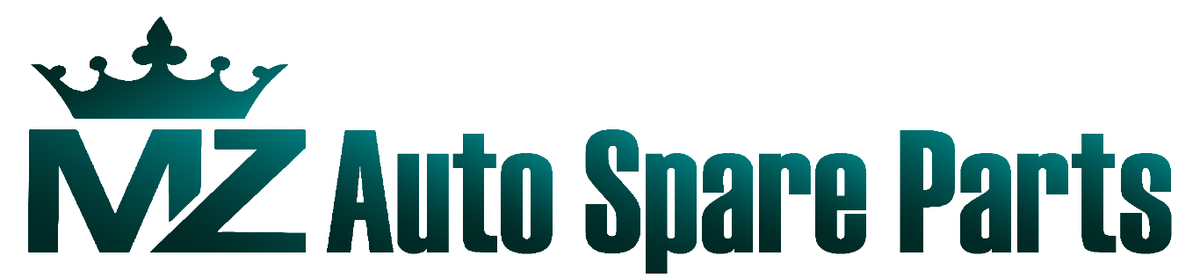 MZ AUTO SPARE PARTS | eBay Stores