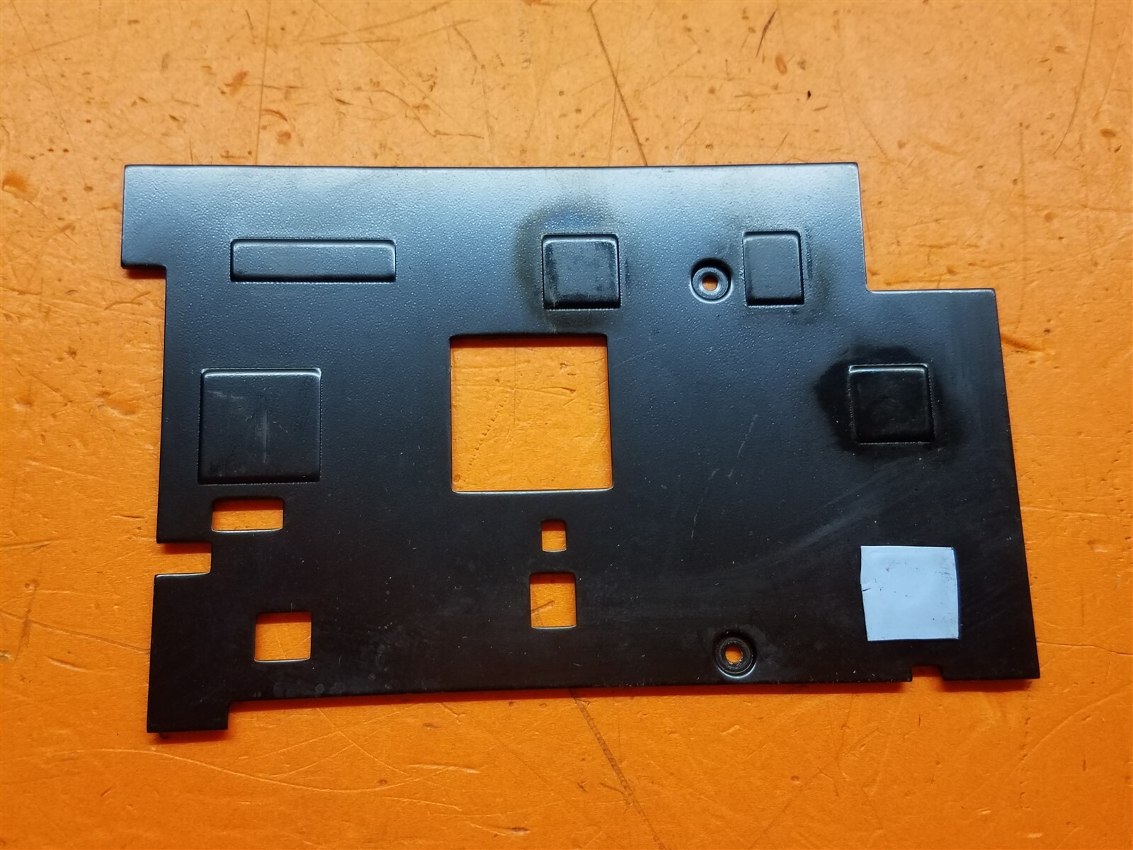 ⭐️⭐️⭐️⭐️⭐️ Laptop Part Metal Bracket Cover Alienware Area 51M D9T | eBay