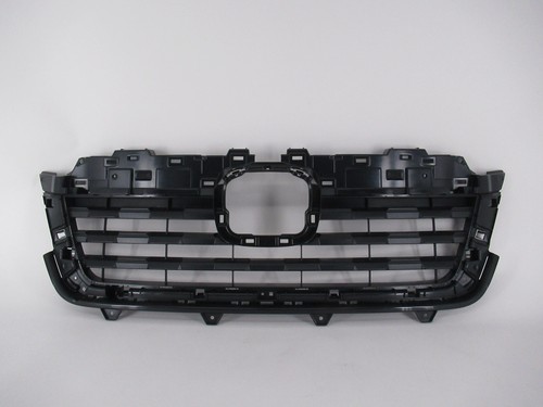 Genuine OEM Honda 71121-T6Z-A01 Front Grille Base 2017-2020 Ridgeline ...