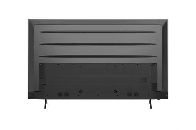 Hisense 75R6E3 75'' 4K LED Smart TV for sale online | eBay