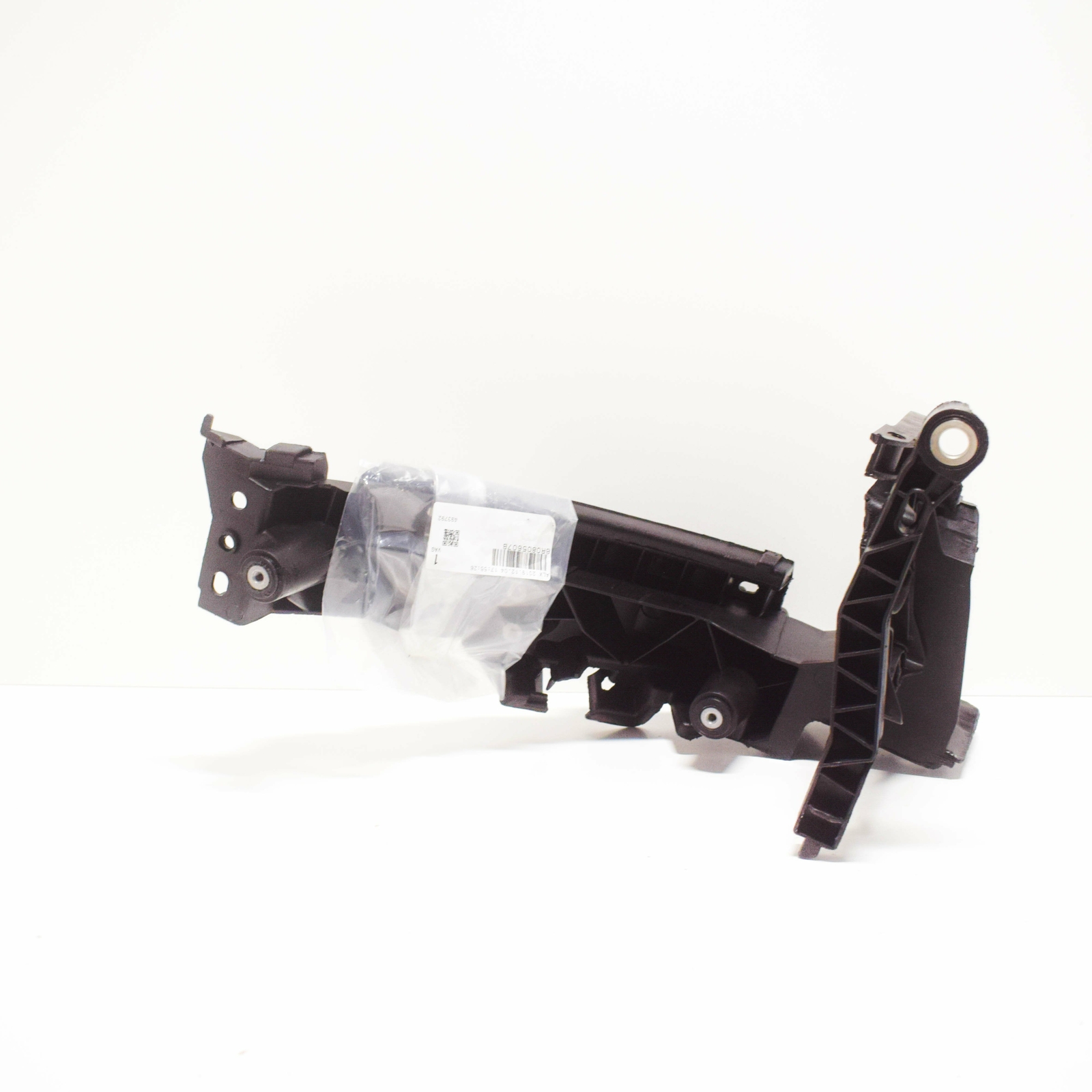 Audi Q5 2013 Front Headlight Bracket Left Side 8R0805607B for sale ...