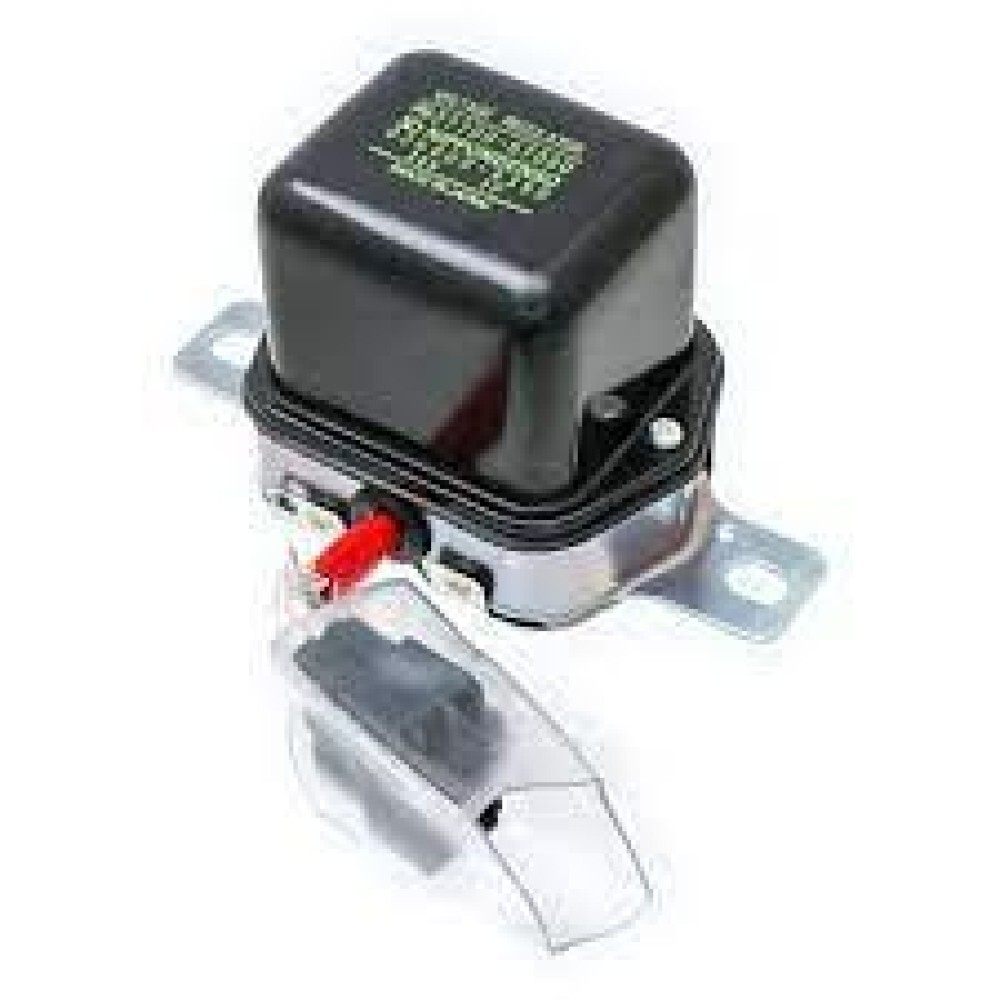 2770057080 Toyota Regulator ASSY Generator 27700-57080 Genuine OEM Part ...