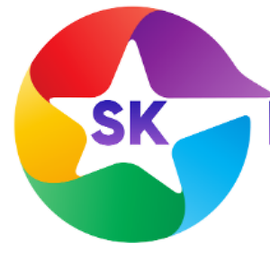 SK INFINITY | eBay Shops
