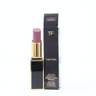 Tom Ford Lip Color Satin Matte 0.11oz/3.3g New In Box | eBay