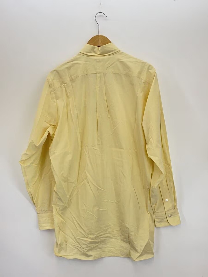 MAATEE & SONS LIAN Strong Twist ZZ Broadcloth Shirt, 3-Count Cotton ...