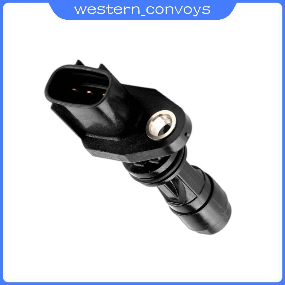 23731-EC00A for Nissan Frontier Almera Xterra - Crankshaft Position ...