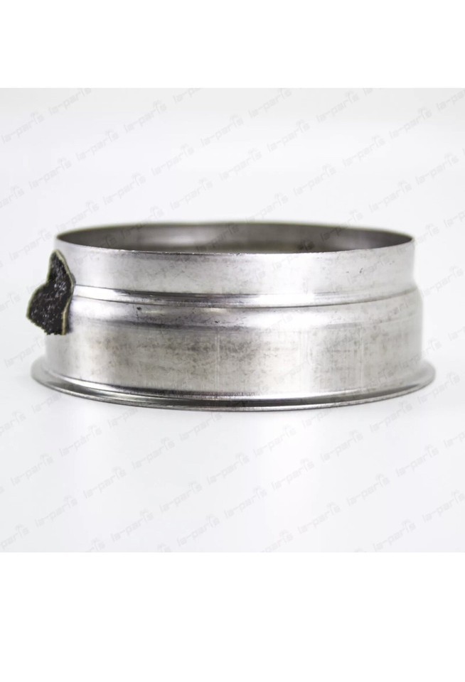 2006-2015 Lexus IS250 IS350 ISF Rear Wheel Bearing Dust Deflector ...