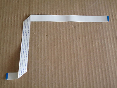Samsung PN42C430 Cable Ribbon 4 | eBay