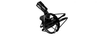 Heil Sound SM-1 Shock mount for microphone | eBay
