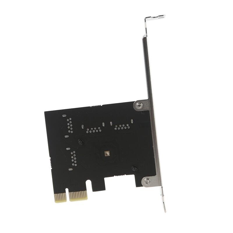 PCI-E Board 1 to 4 GPU Extender Card USB 3.0 GPU Adapter 16X Slots | eBay