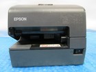 Epson TM-H6000IV M253A POS Multifunction Thermal Receipt Printer | eBay