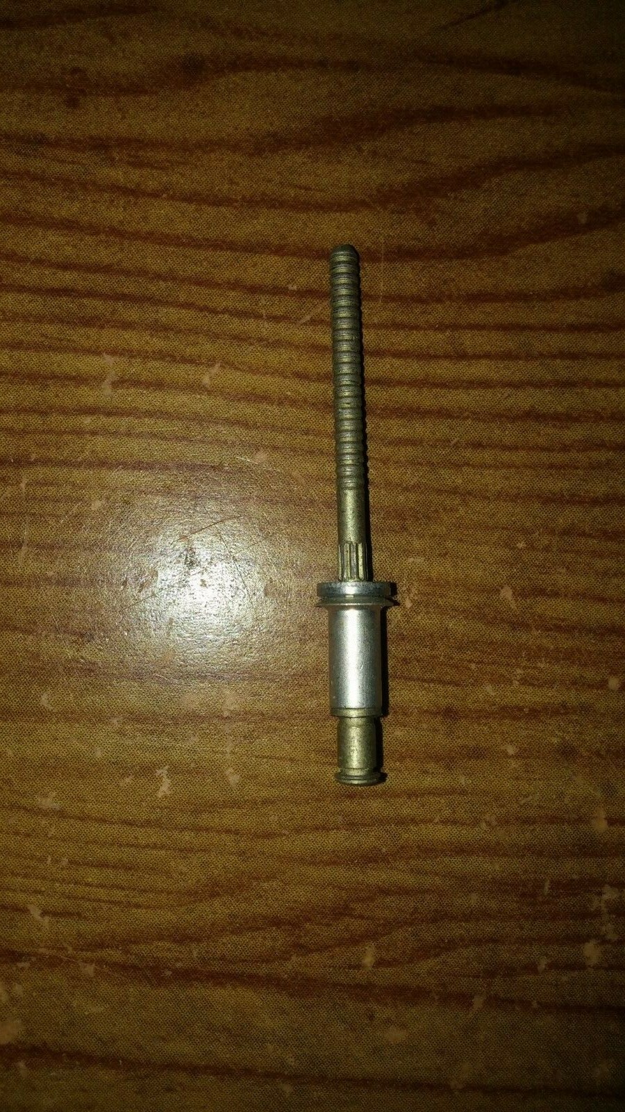 10 oversize flush 1/8" cherry max rivets CR3242-4-4 | eBay