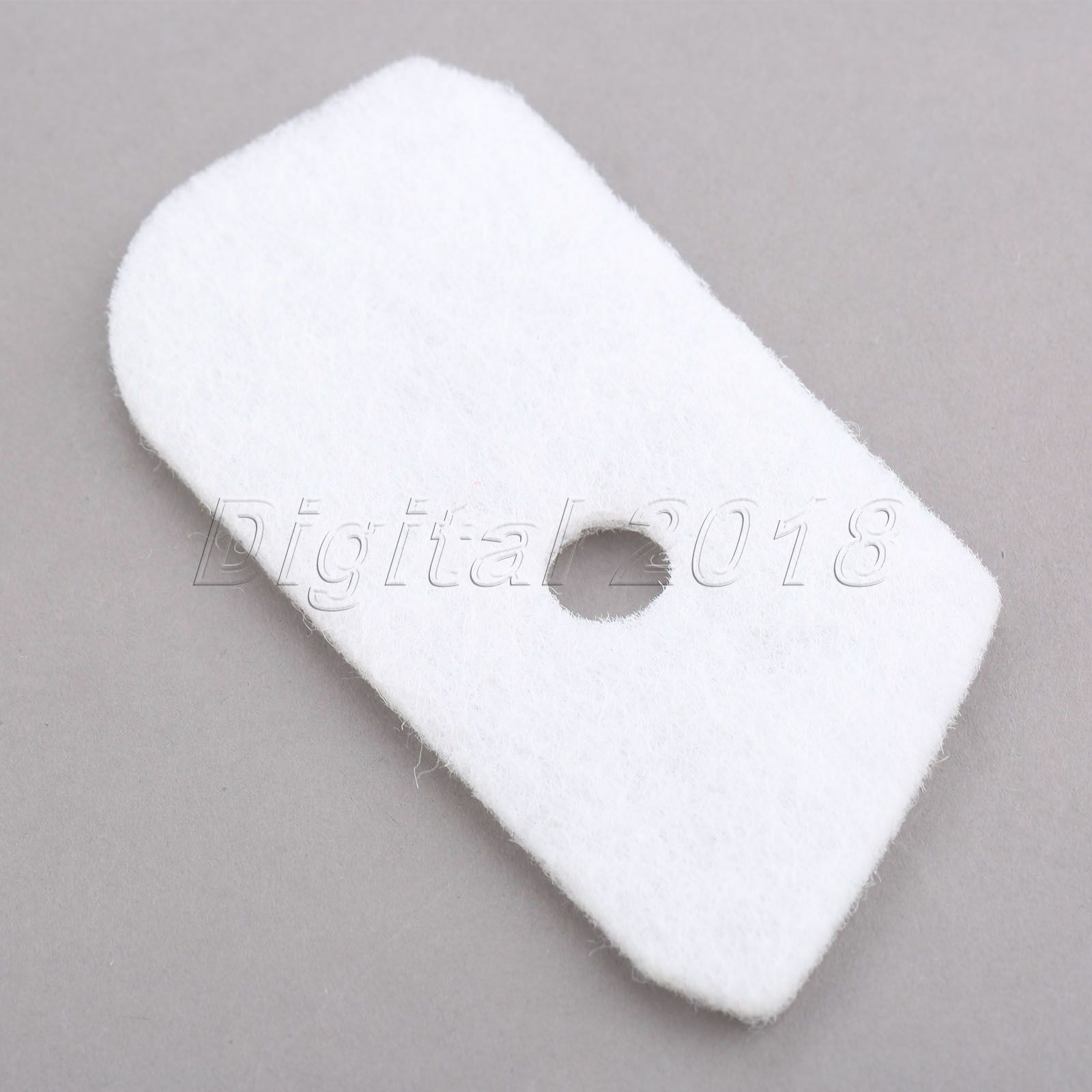 530150253 Trimmer Parts Air Filter For Husqvarna 128C 128CD 128R 128LDX ...