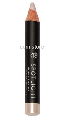 Eyeko Spotlight Highlighter Pencil - Pearl Crayon surligneur /EBOW | eBay