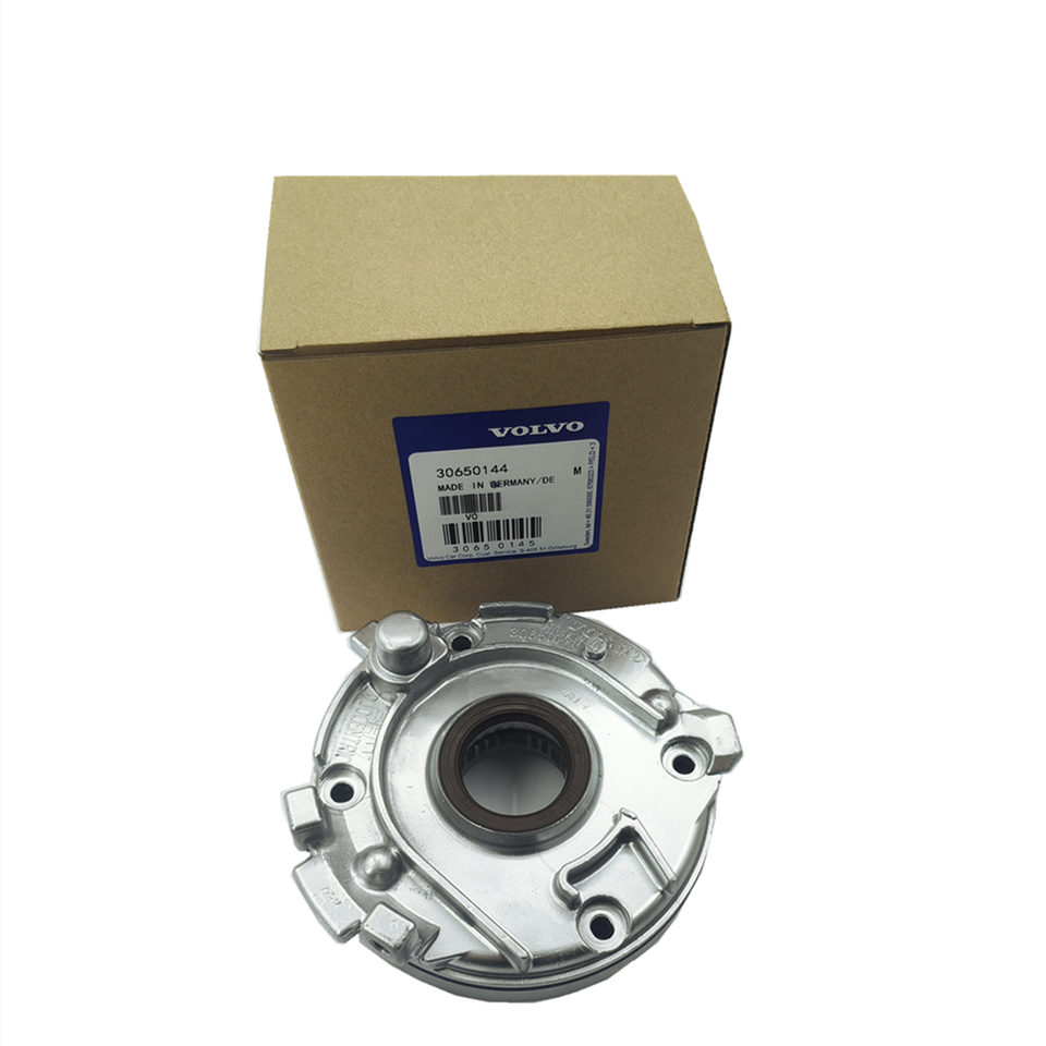 Genuine Oil Pump Fits For Volvo V40 S40 S60 S70 XC70 XC90 30650144 | eBay